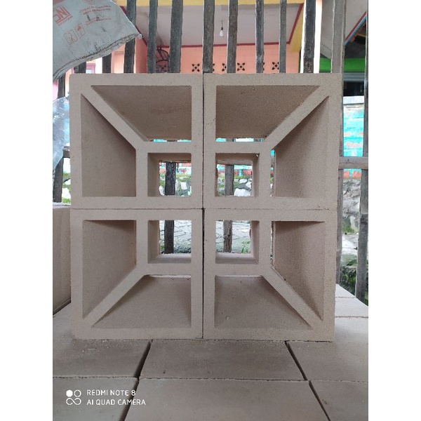 Jual Roster beton putih lb3 | Shopee Indonesia