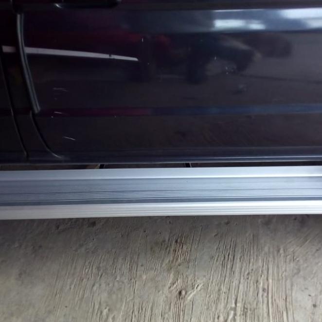 Jual Over Fender Ban Toyota Kijang Grend/Kijang Super Plastik | Shopee ...