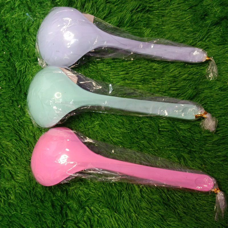 Jual centong sayur / sendok sayur | Shopee Indonesia