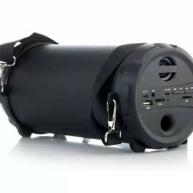 Jual SPEAKER BLUETOOTH SIMBADDA CST - 800N ORIGINAL GARANSI RESMI ...