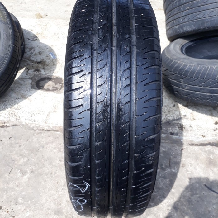 Jual BAN GT CHAMPIRO ECO 185/65 R15(6) | Shopee Indonesia