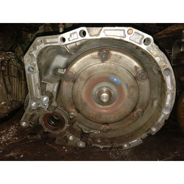 Jual Gearbox transmisi matic Sirion original copotan | Shopee Indonesia