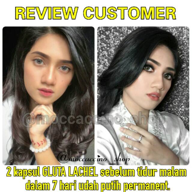 Jual Testimoni | Shopee Indonesia