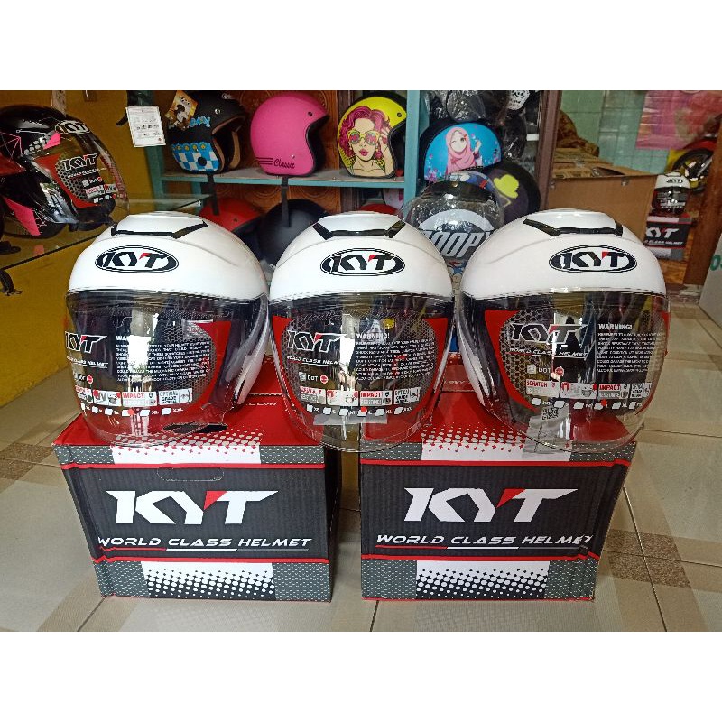 Jual Kyt kyoto original | Shopee Indonesia