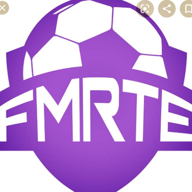 Jual FMRTE 20 satu lisensi 1 kali diaktivasi | Shopee Indonesia