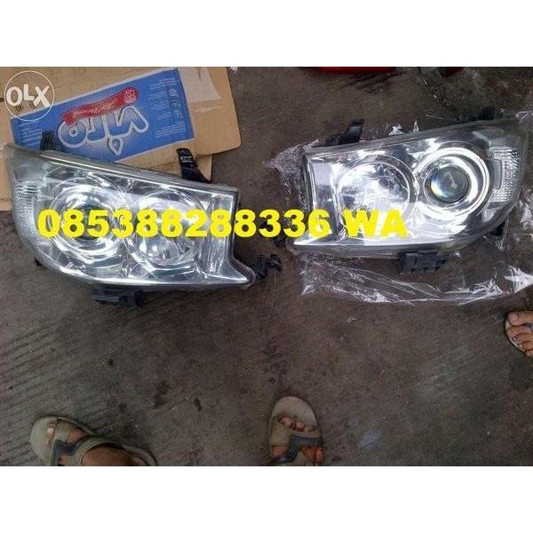 Jual headlamp toyota fortuner 2010 lampu kepala copotan | Shopee Indonesia Jual headlamp toyota fortuner 2010 lampu kepala copotan | Shopee Indonesia