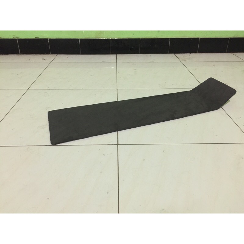 Jual Jok drag herex cb gl 70cm | Shopee Indonesia