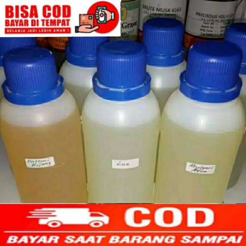 Jual BEST SELLER !!! BIBIT BIANG PARFUM MINYAK WANGI AROMA RIQUEST isi ...