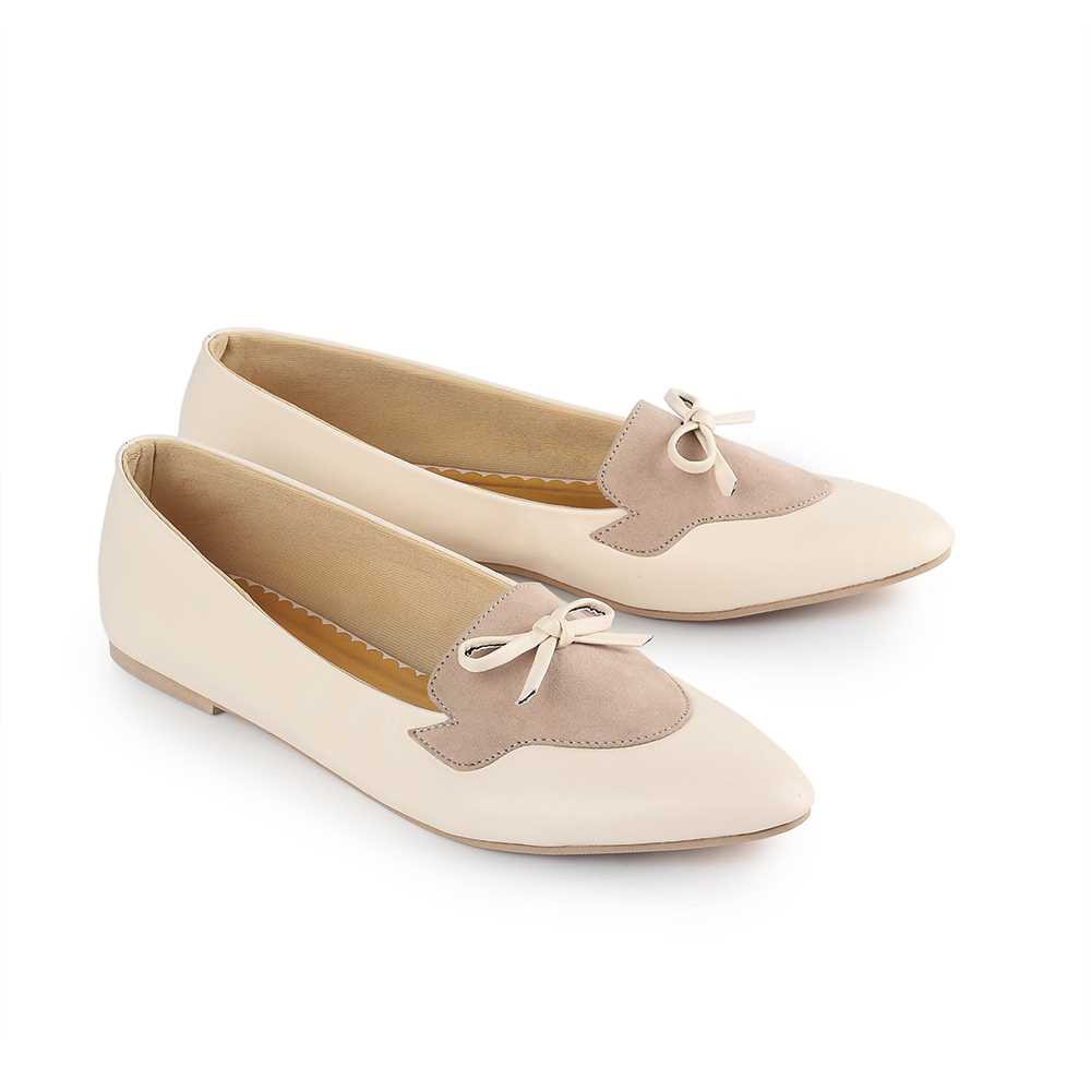 Jual Blackkelly Wanita Sepatu Ballet | Shopee Indonesia