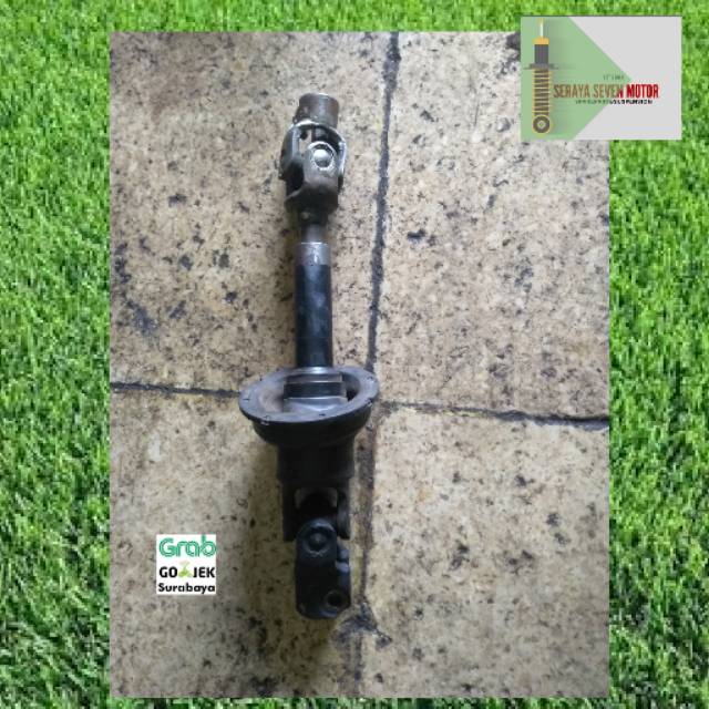 Jual Join steer stir toyota camry original | Shopee Indonesia