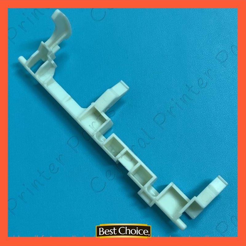 Jual Tuas Penarik Kertas Lever Paper Back Ori EPSON L350 L355 L550 L555 ...