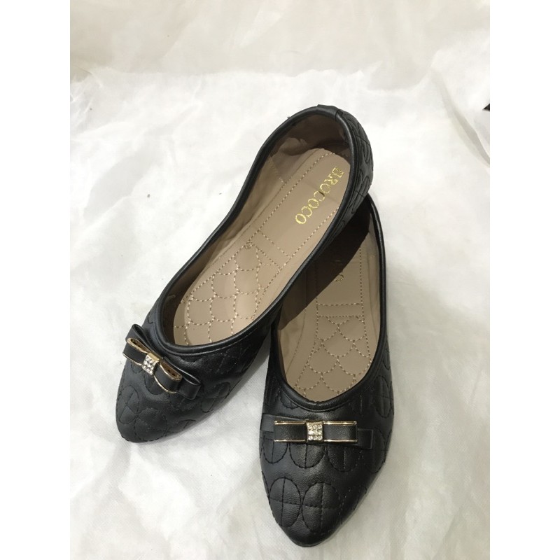 Jual Brococo Flat | Shopee Indonesia