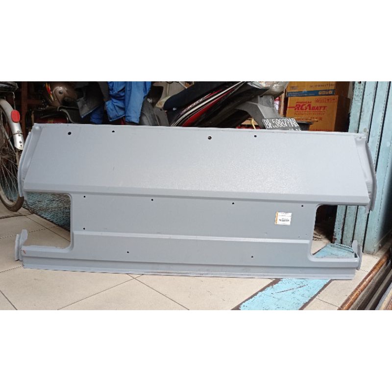Jual Panel Depan ori Kedok Mitsubishi L300 dada | Shopee Indonesia