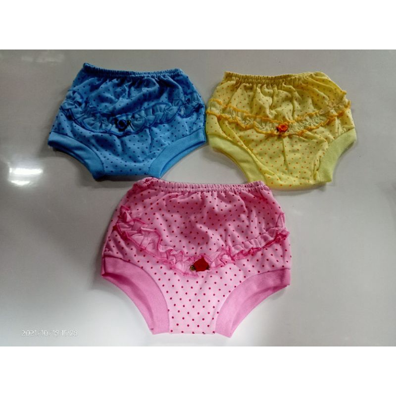 Jual CD baby cewek rempel (6pcs) | Shopee Indonesia