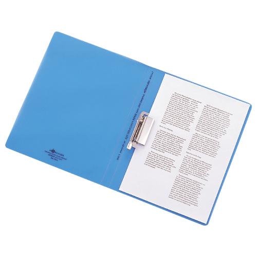 Jual LIHIT LAB Piperrom-w Siper Punchless File Siper Punchlees File F ...