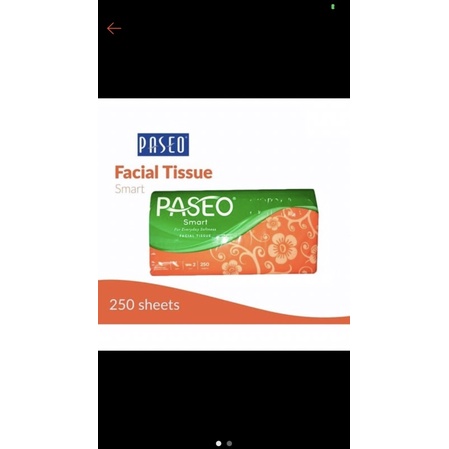 Jual paseo 250 | Shopee Indonesia