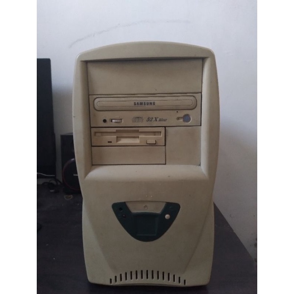 Jual cpu pentium 1 2 3 | Shopee Indonesia