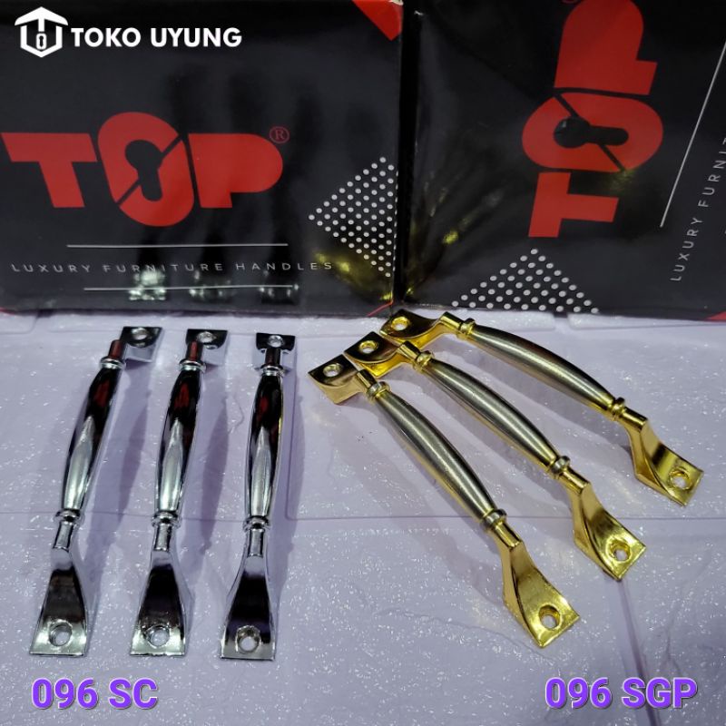 Jual handle jendela tarikan jendela Tarikan laci tarikan lemari Top T ...