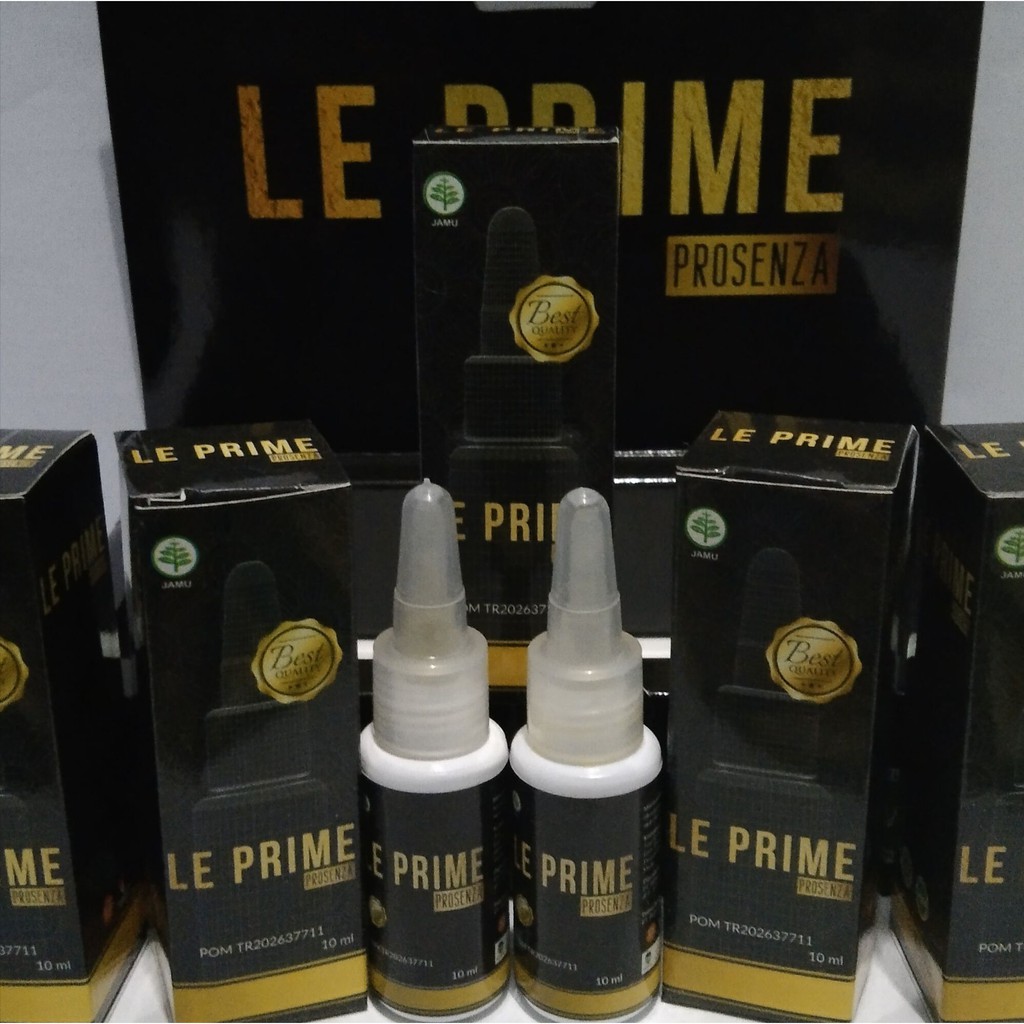 Jual PROPOLIS PROSENZA PER BOX ISI 5 BTL PROZANT PROPOLIS | Shopee ...