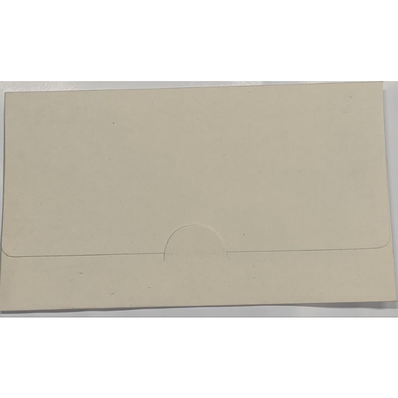 Jual Amplop Uang Besar & Kecil Kertas Fancy / Amplop Surat / Amplop ...