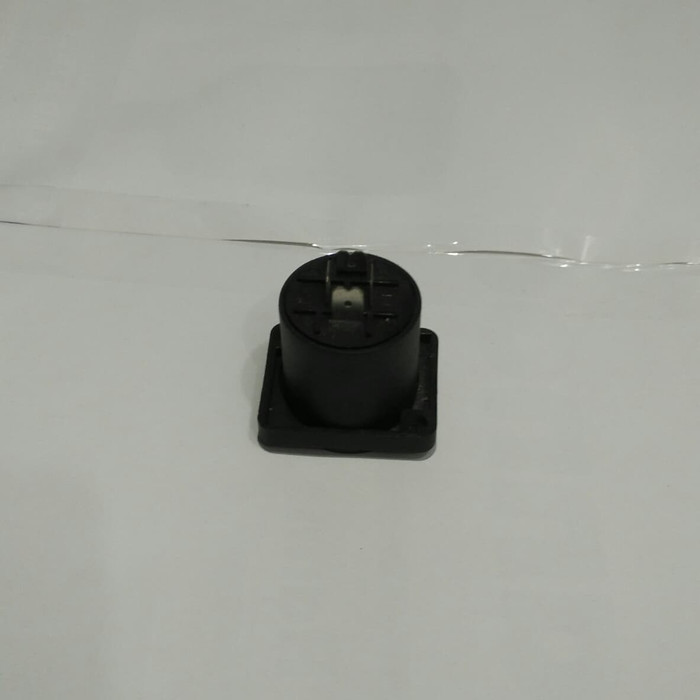 Jual soket socket Jack Jek spicon Spicone | Shopee Indonesia