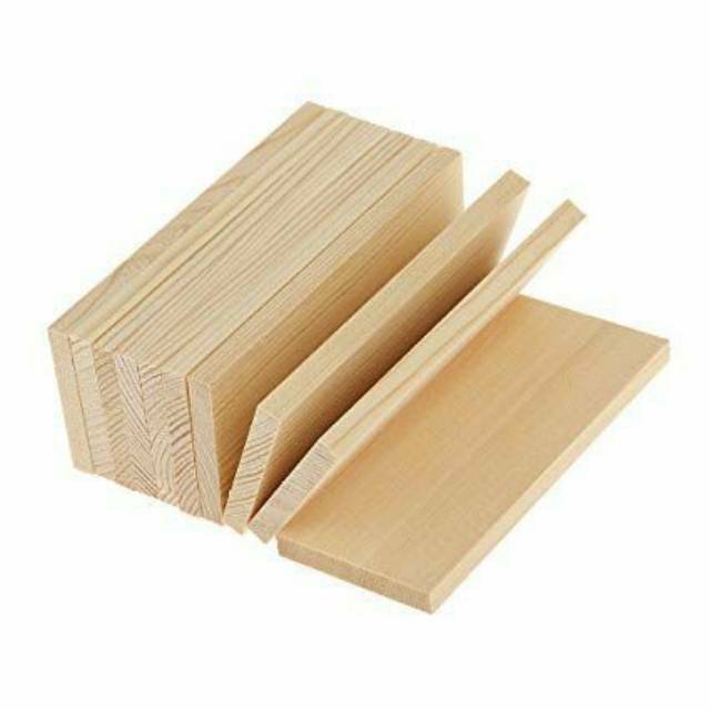 Jual Papan kayu berbagai ukuran untuk alas pot macrame | Shopee Indonesia