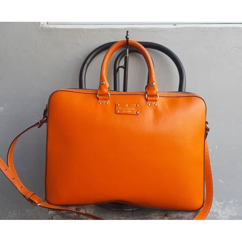 Jual ks preloved (sold) | Shopee Indonesia