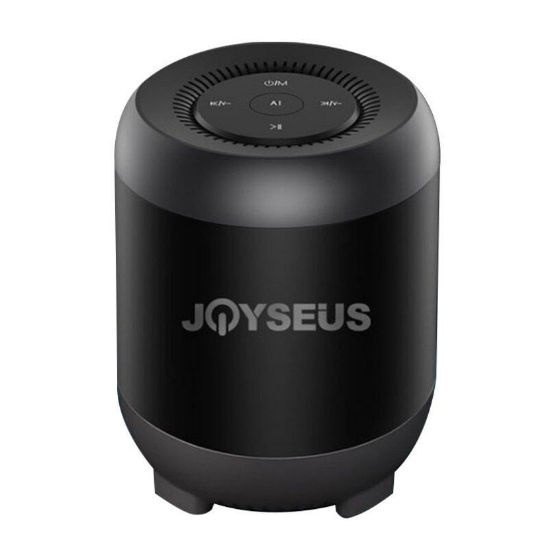 Jual Joyseus JS01 Stereo Speaker Bluetooth 5.0 | Shopee Indonesia