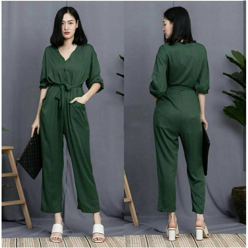 Jual 571 LJP Ijo Botol | Shopee Indonesia