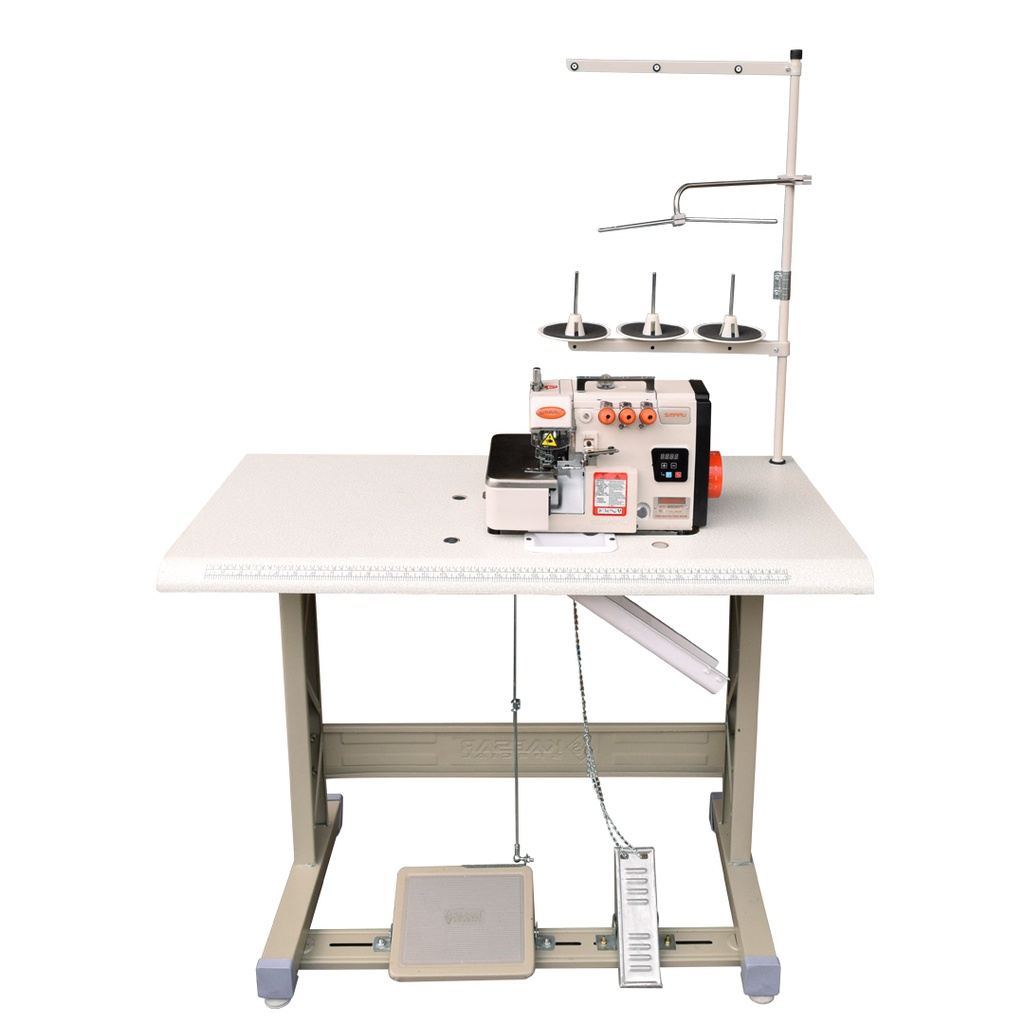 Jual Mesin Neci SIMARU SM 880D-3 - Mesin Neci/Wolsum Industrial Dinamo ...