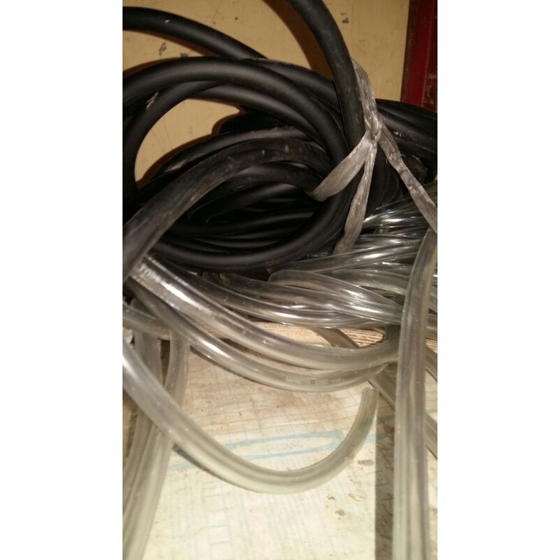 Jual selang patri emas 1 meter | Shopee Indonesia