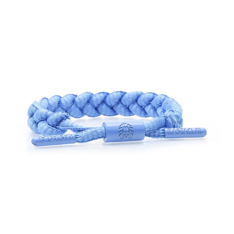 Jual Rastaclat - Azul ( Gelang Rastaclat Original ) | Shopee Indonesia