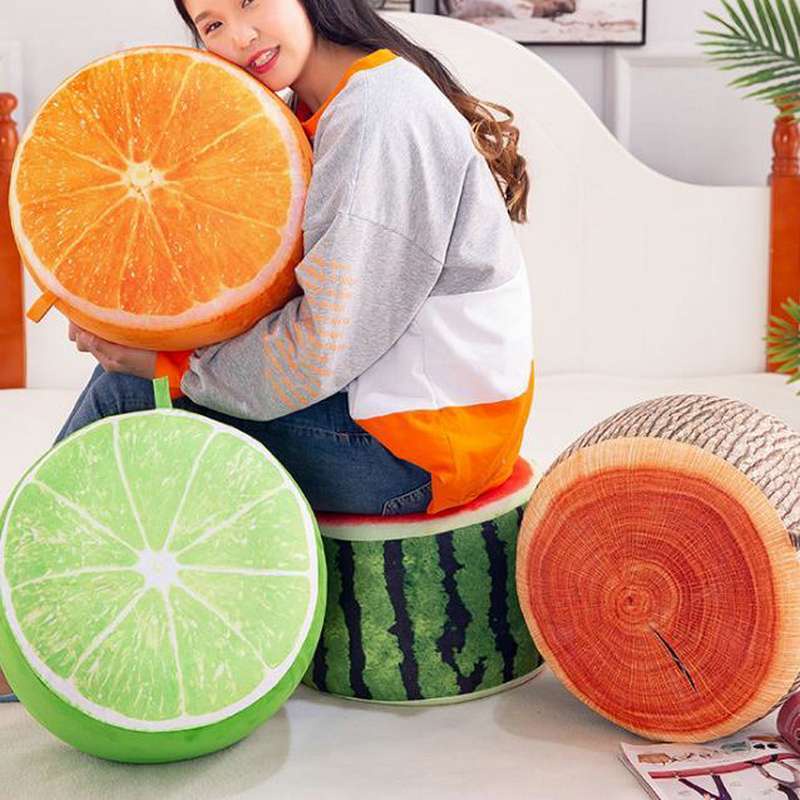 Jual Sofa Angin MIni Varian Karakter I Sofa Bantal Pompa Plastik Tangan ...