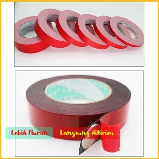 Jual Double Tip Terlengkap & Harga Terbaru Maret 2025 | Shopee Indonesia