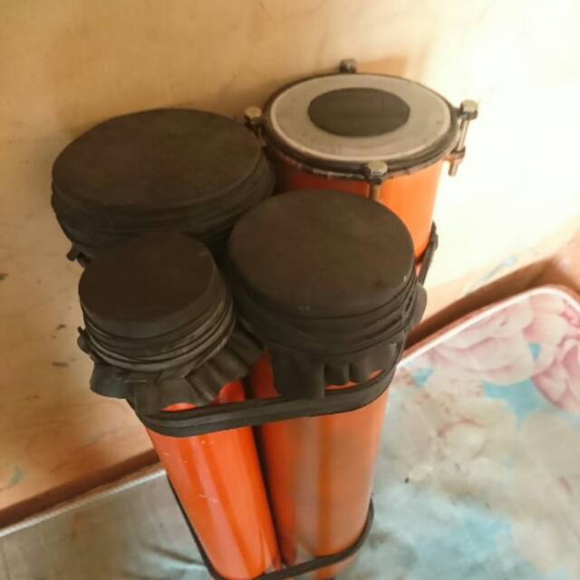Jual Ketipung kendang paralon gendang terlaris kendang Ketipung pralon ...