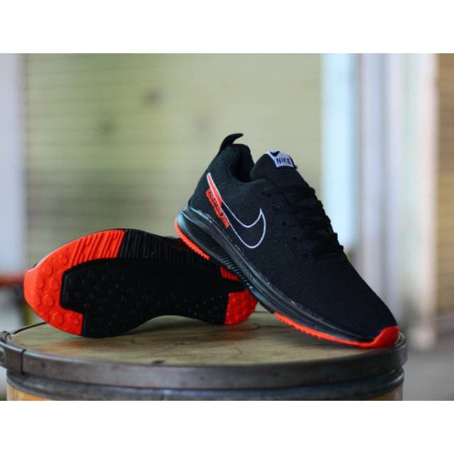 Jual Sepatu Sneakers Pria Sepatu Kungfu Boss Wing Chun Thai Chi Martial ...