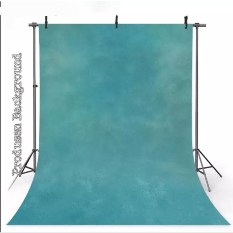 Jual Kain Background foto photo Abstrak 3x6m Abstract Backdrop | Shopee ...