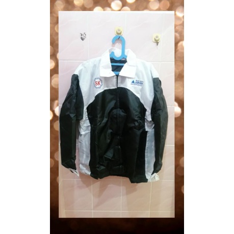 Jual JAKET MOTOR YAMAHA | Shopee Indonesia