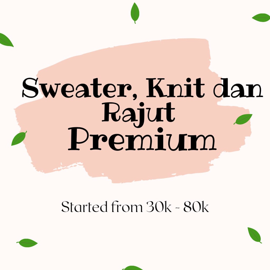 Jual LIVE 35K | Shopee Indonesia