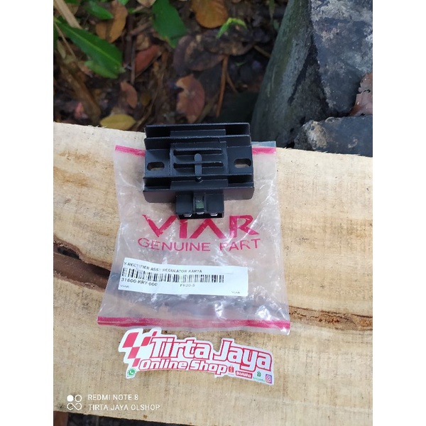 Jual Spul grand fullwave gl pro cdi gl pro series | Shopee Indonesia