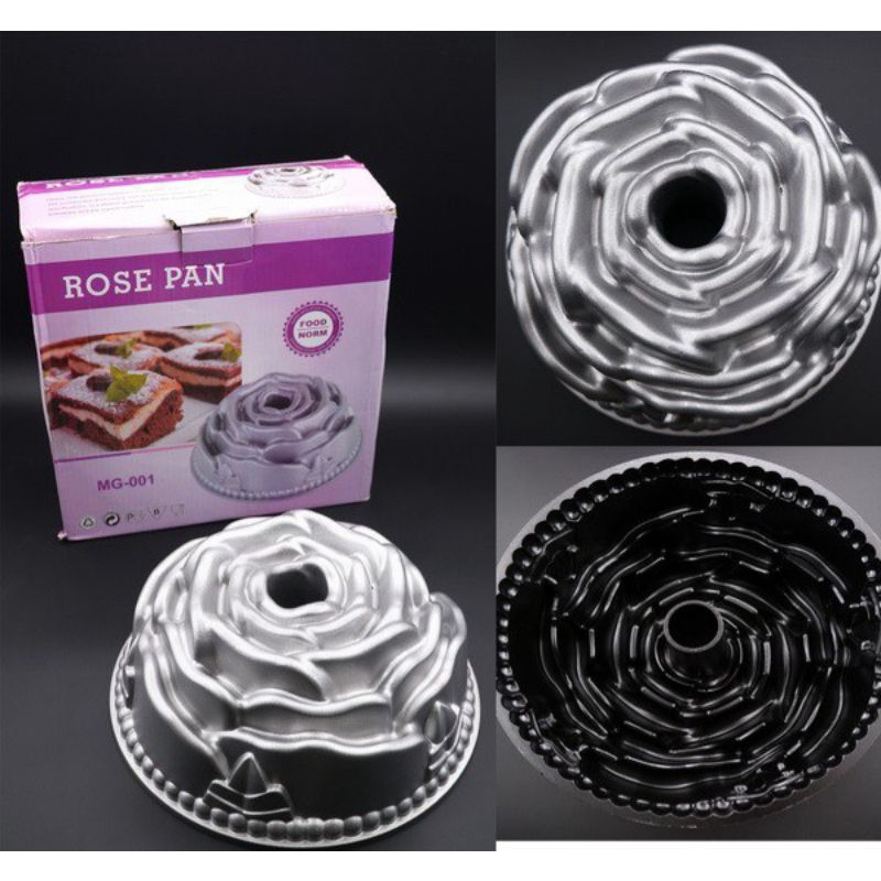 Jual Loyang Cake Premium Anti Lengket | Shopee Indonesia