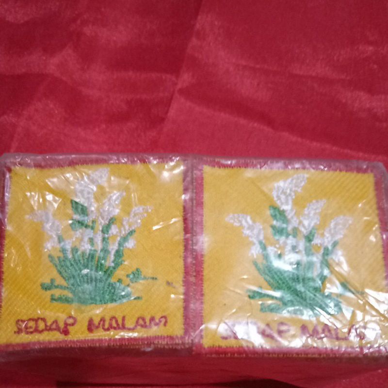 Jual TANDA REGU ,badge PRAMUKA PUTRI | Shopee Indonesia