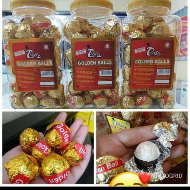 Jual Tobelo | Shopee Indonesia