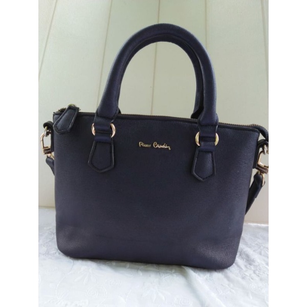 Jual Piere cardin paris | Shopee Indonesia