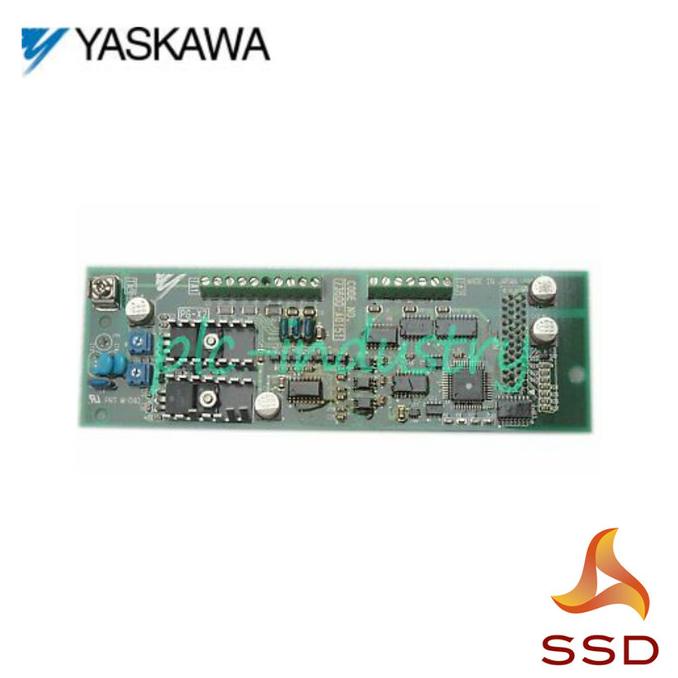 Jual Encoder Feedback Option Card Yaskawa Pg-X2 | Shopee Indonesia