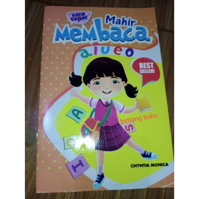 Jual Buku--Mahir Membaca aiueo | Shopee Indonesia