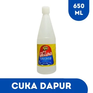 Jual Cuka Terlengkap & Harga Terbaru Maret 2026 | Shopee Indonesia