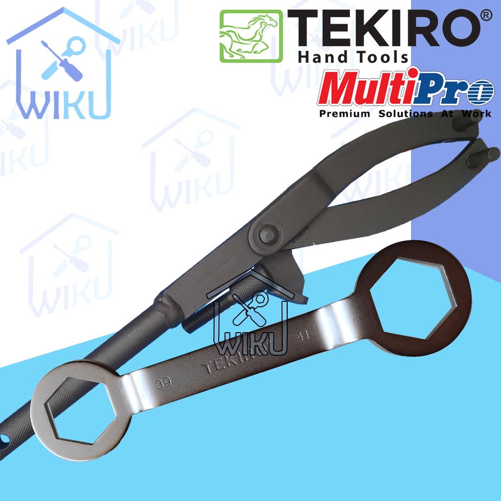 Jual TEKIRO Paket Treker CVT Set - MULTIPRO Flywheel / Tracker / Treker ... Jual TEKIRO Paket Treker CVT Set - MULTIPRO Flywheel / Tracker / Treker ...