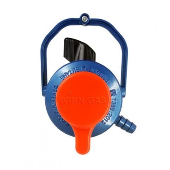 Jual Winn Gas , W 900 M , W 800 M, W 299 M, Win Gas , Regulator Gas LPG ...