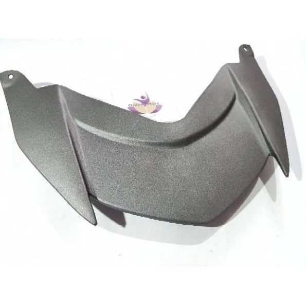Jual HARGA GROSIR >> Ductail nmax tutup lampu belakang atas Yamaha Nmax ...